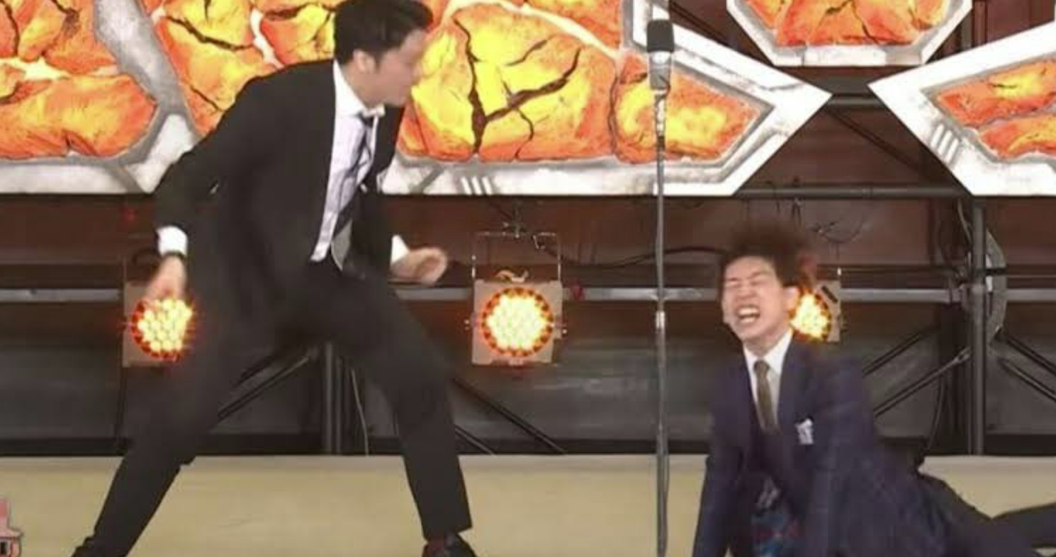 さや香コンビ名由来は芸名でレアな女の子の名前!橋本拓也が名付け親-abs Journal